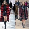 Tendenze autunno inverno 2019: la libertà di indossare ciò che vogliamo